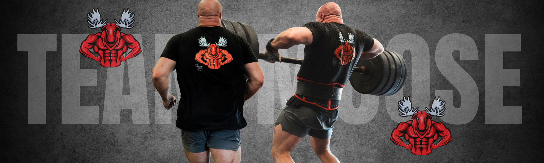 TEAM MOOSE APPAREL – Moose Coaching